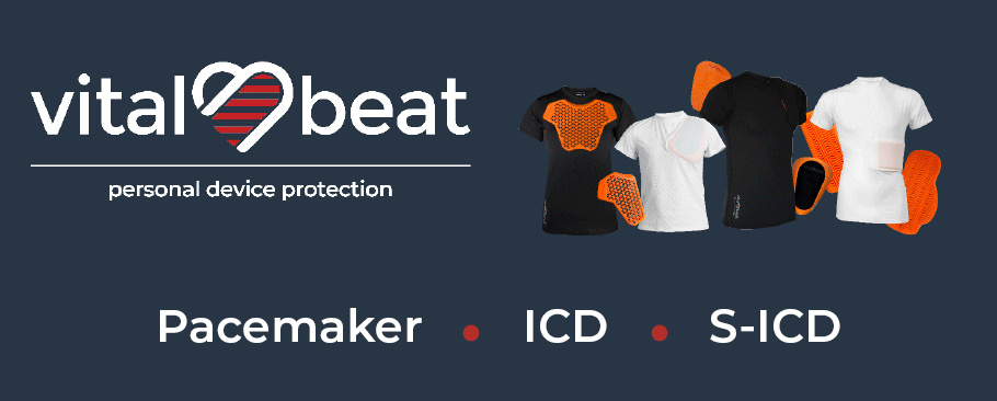 Pacemaker Club: Forums