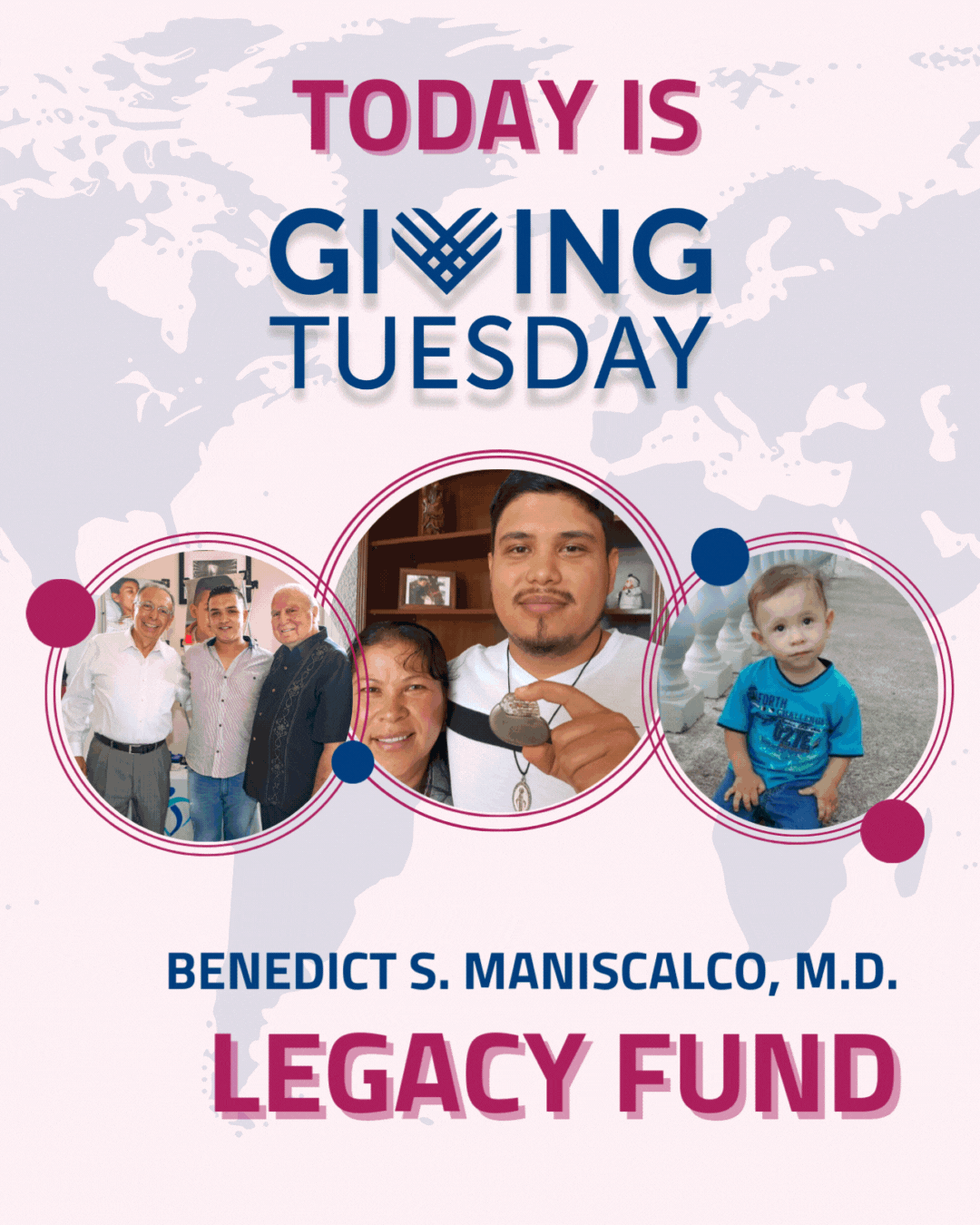 Merlin At Home Monitor For Abbott Pacemaker | Forum | Pacemaker Club